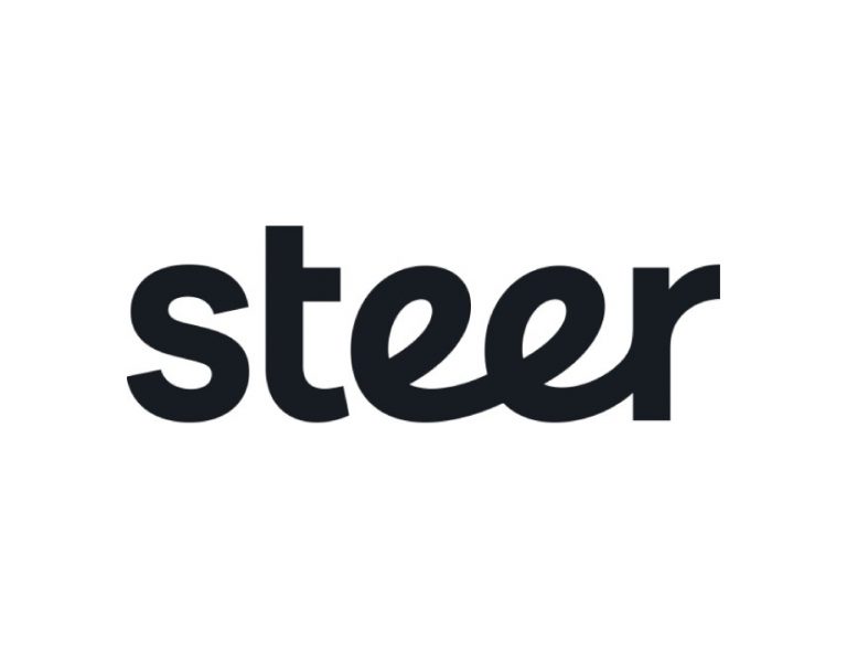 Steer | Chartered Institution of Railway Operators