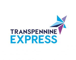 TransPennine Express | Chartered Institution of Railway Operators