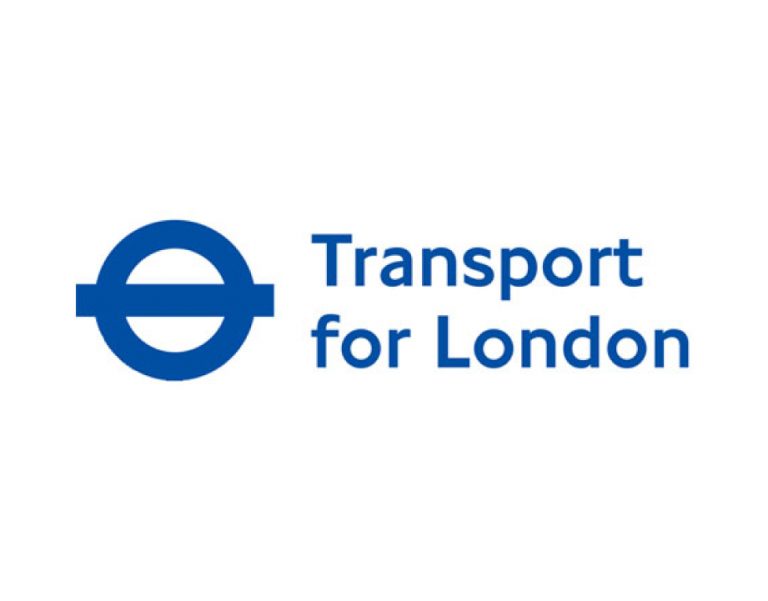 Transport for London | Chartered Institution of Railway Operators