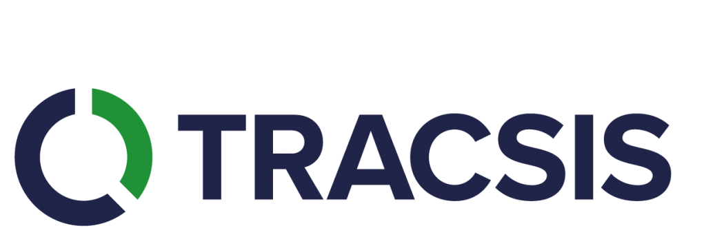 Tracsis plc | Chartered Institution of Railway Operators