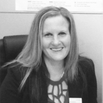 Rail Operations Career Profiles | CIRO