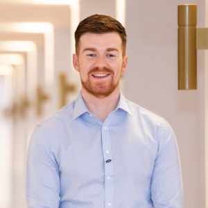 CIRO Team | Chartered Institution of Railway Operators