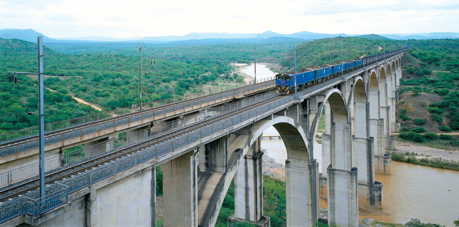 CIRO Online Learning | Chartered Institution of Railway Operators