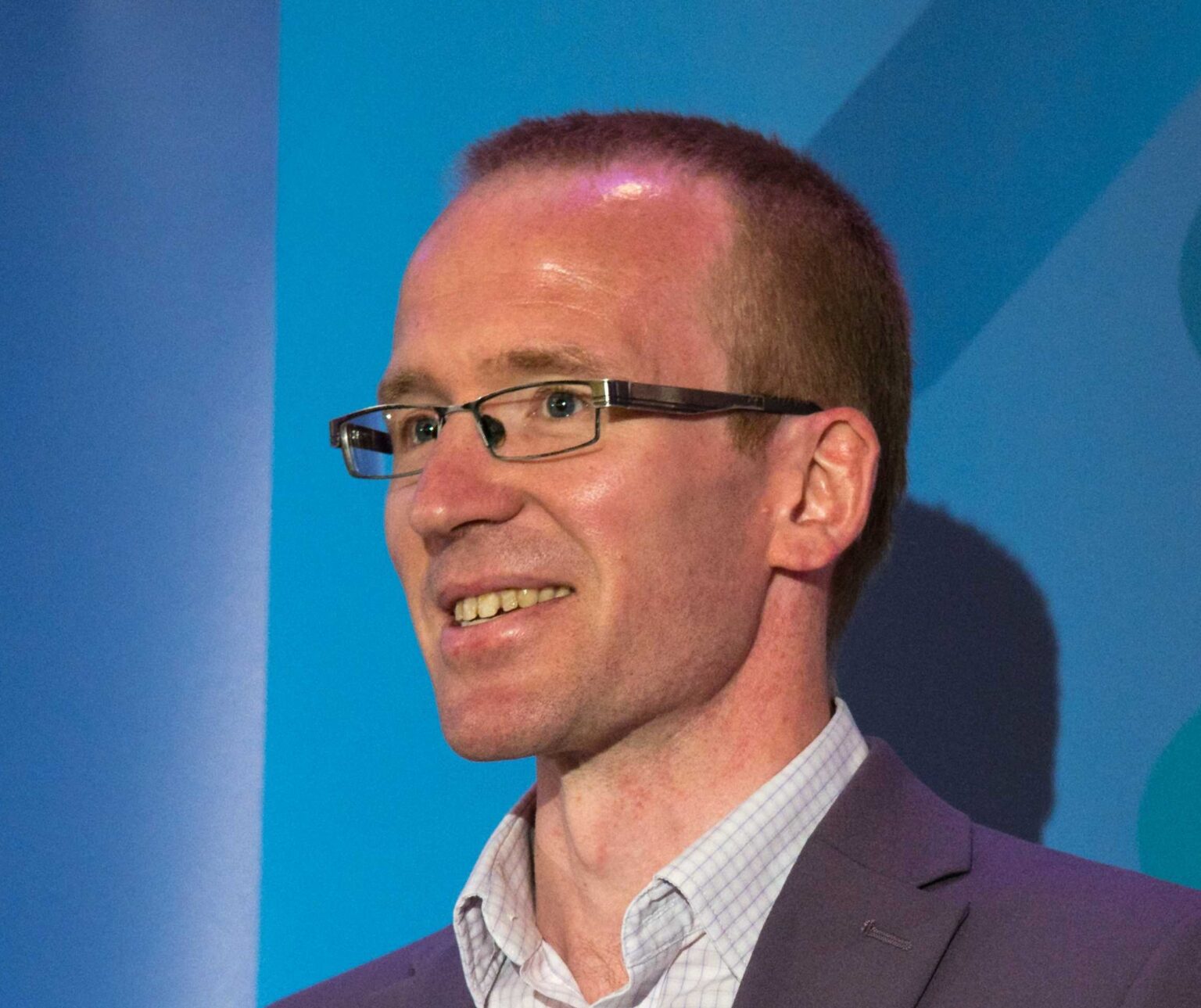 CIRO Announce Appointment of Philip Sherratt as CEO | CIRO