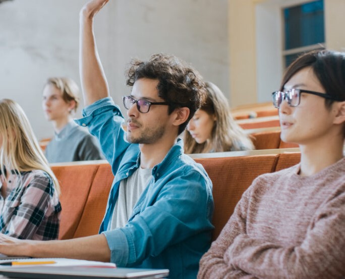 CIRO Connect | Chartered Institution of Railway Operators